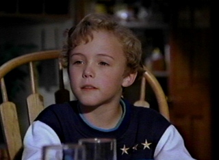 James Paul Roeske Ii