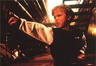 James Paul Roeske Ii