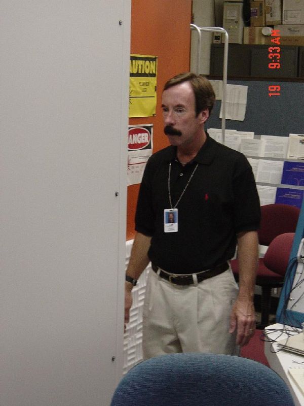 MeVVA Pictures (6 of 11)