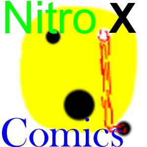 Comics