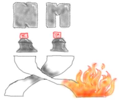 home.page [www.geocities.ws]