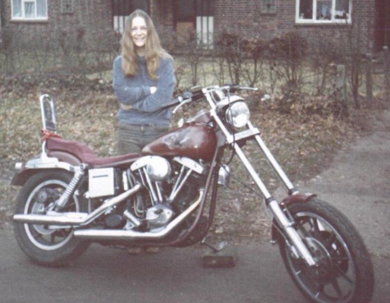 Nick Knowles' Home Page