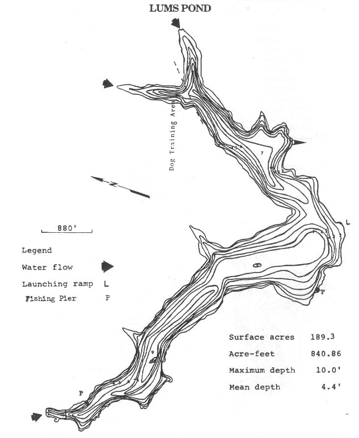 njbassdevils_lumspond