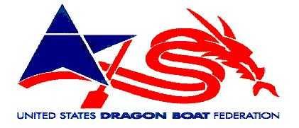 United States Dragon Boat Federation