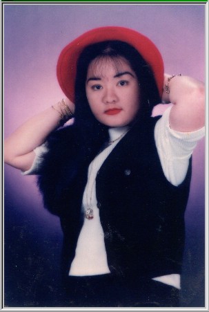 Mai xee xiong - clubsdarelo