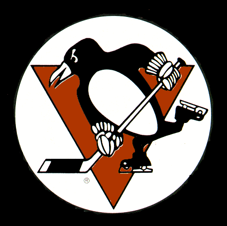 The Official Website of the Ponteix Penguins