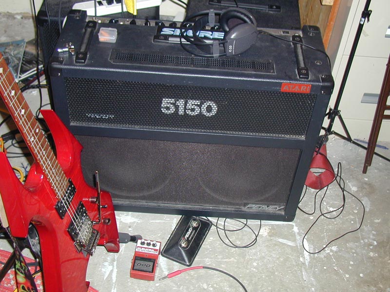 Amp