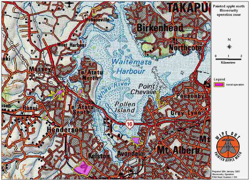 Untitled Document [www.geocities.ws]