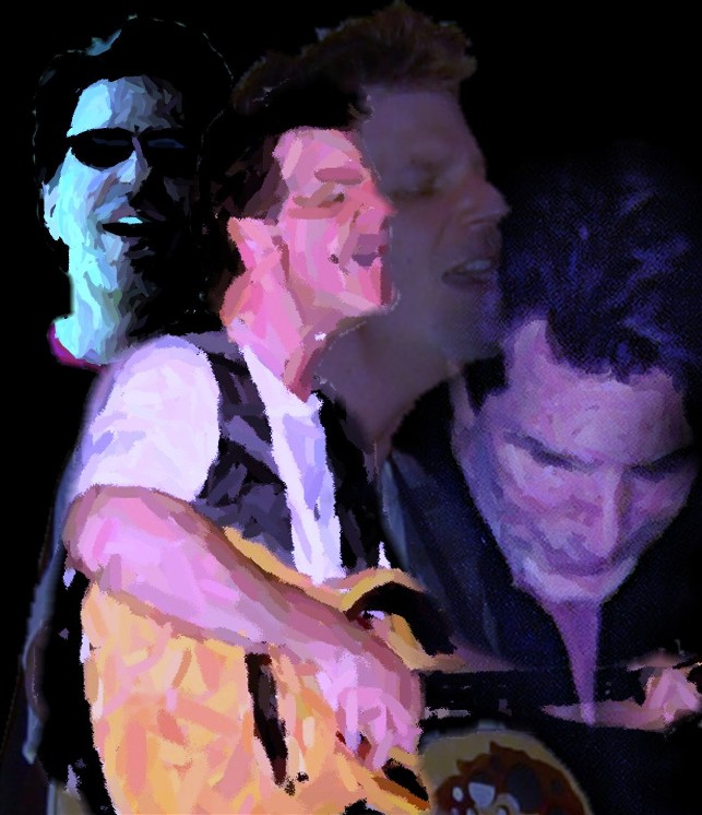 EMAIL: [email protected]