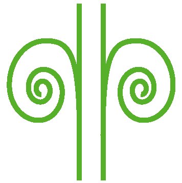 Threshold Symbol Threshold—Wolfram Language Documentation