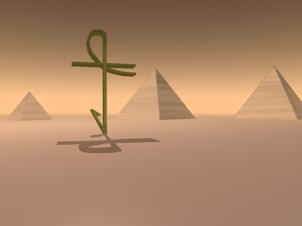 Threshold Symbol Threshold—Wolfram Language Documentation