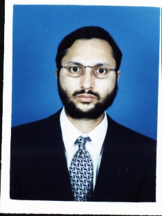 Homepage of Nawab Abdul Ghani Saheb Saudagar