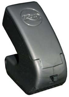 EBow Electronic Bow For Guitar