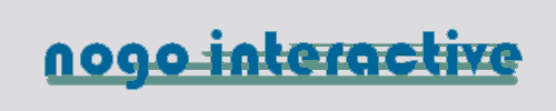 nogo interactive