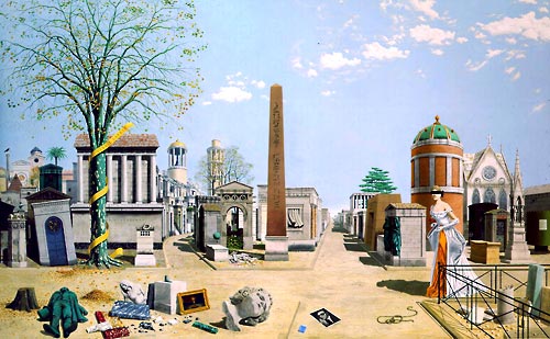 Dominique Appia ~ Detailed Biography with [ Photos | Videos ]