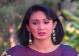 Piseth Pilika Remembered Page 1