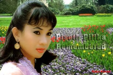 Piseth Pilika Remembered Page 1