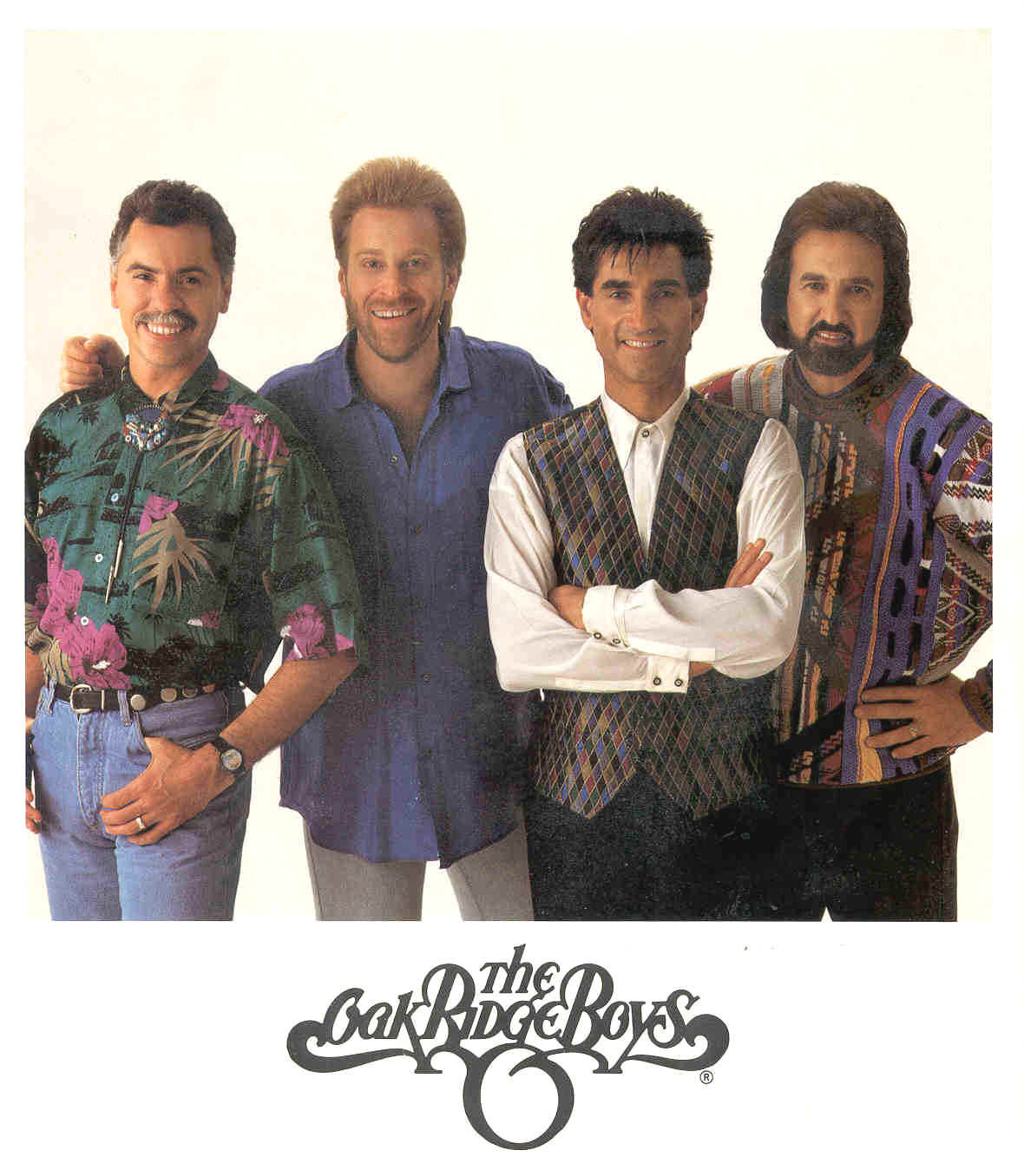 Steve Sanders Picture Gallery