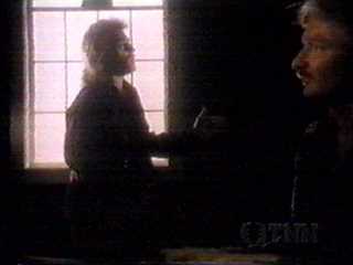 Steve Sanders Picture Gallery