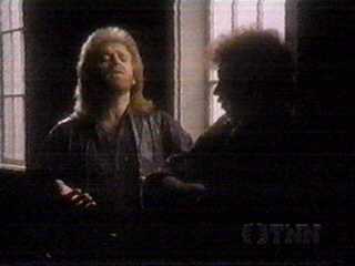 Steve Sanders Picture Gallery