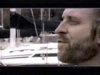 Steve Sanders Picture Gallery