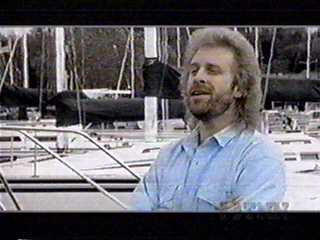 Steve Sanders Picture Gallery