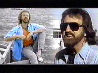 Steve Sanders Picture Gallery