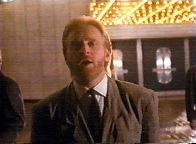 Steve Sanders Picture Gallery