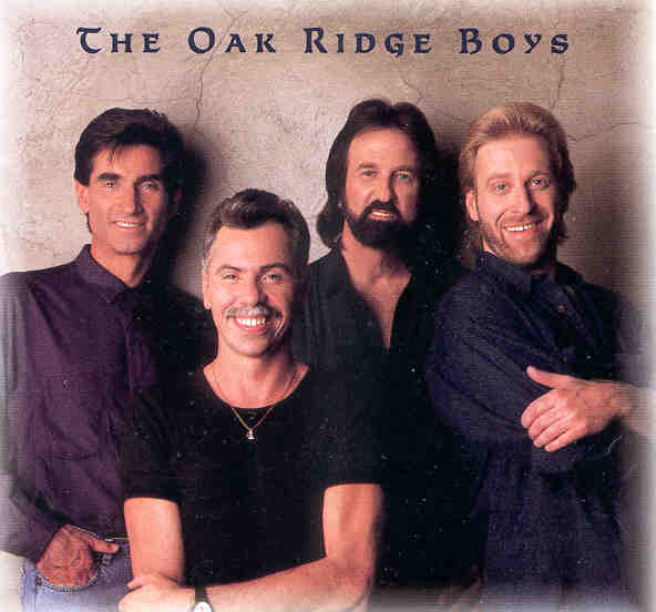 Steve Sanders Picture Gallery