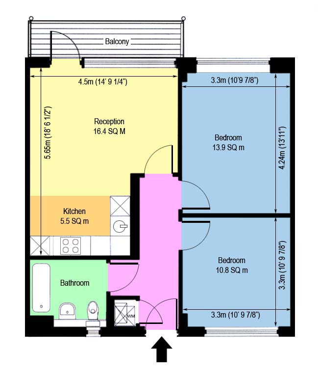 floorplanpage