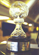 NTUC Income Clinches First Insurance Company Of The Year Award