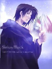 SiriusBlackPicPage