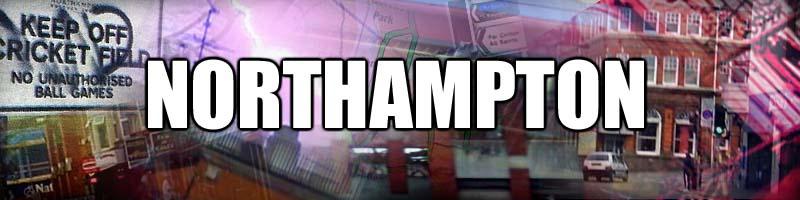 NORTHAMPTONhttp: