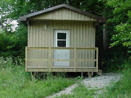 Camp Timken Tour- Page 3