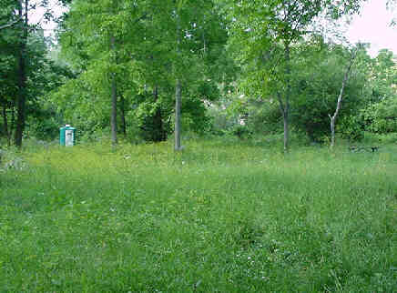 Camp Timken Tour- Page 3