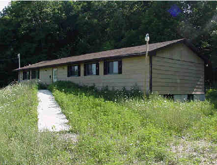 Camp Timken Tour- Page 3