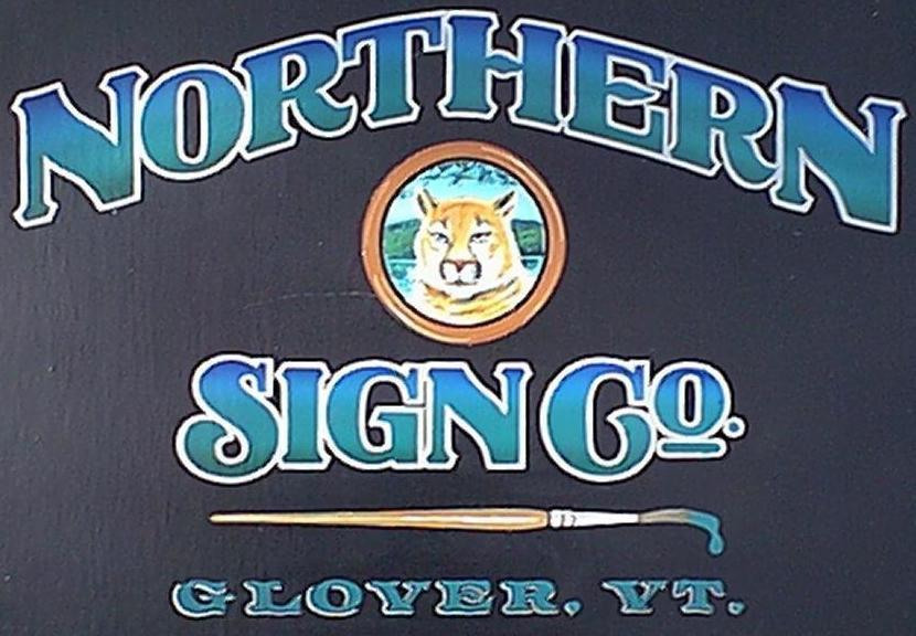 index [www.geocities.ws]