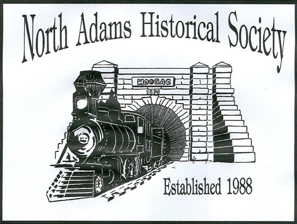 Museum of History and Science, North Adams
