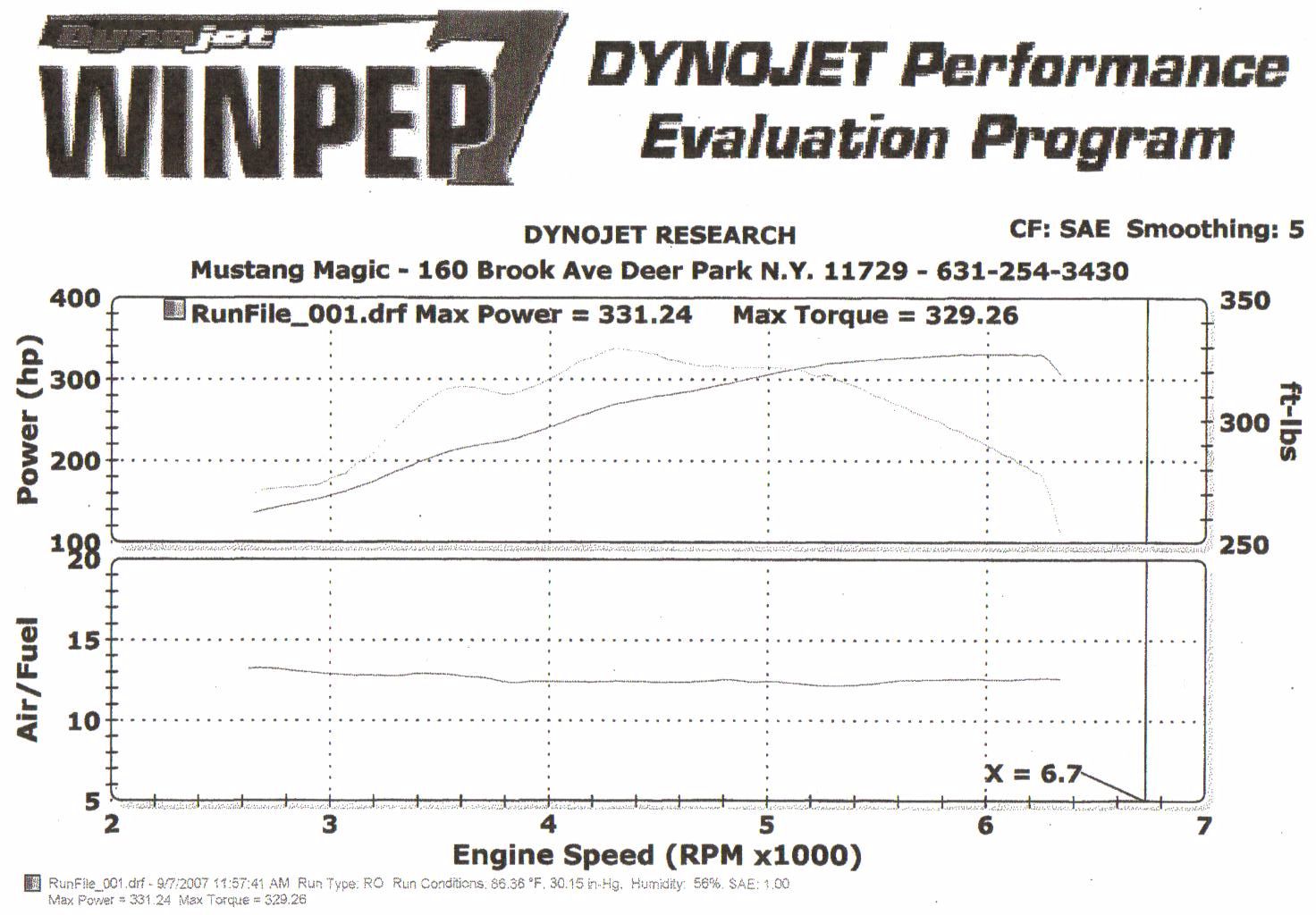 index [www.geocities.ws]