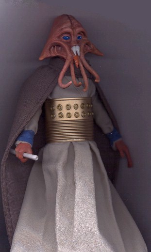 Our Family @ Home - Hobbies