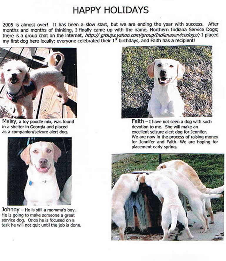 Untitled Document [www.geocities.ws]