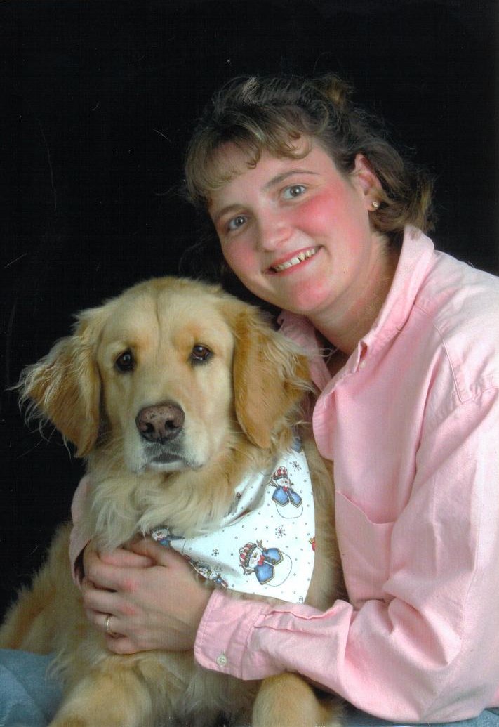 Untitled Document [www.geocities.ws]