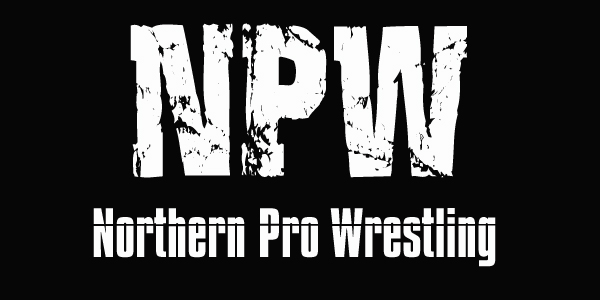 NPW-SpotlightHavok