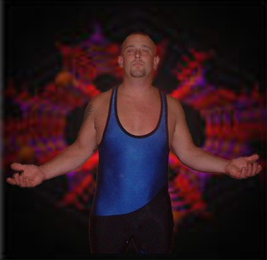 SLICK'S MATCH HISTORY