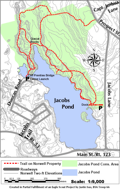 Untitled Document [www.geocities.ws]