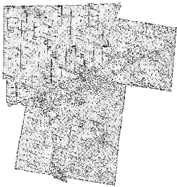 Oxford County : Maps