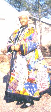 To: Nosha Art CATOLOG