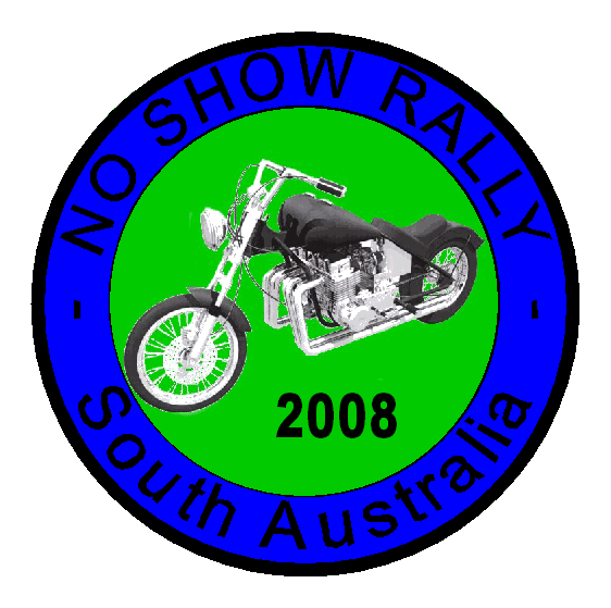 Home [www.geocities.ws]