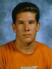 index [www.geocities.ws]