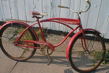 New Page 2 [www.geocities.ws]